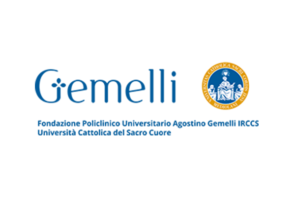 Odontoiatria Messina Policlinico Gemelli